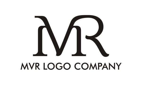 「Mvr」の写真素材 | 286件の無料イラスト画像 | Adobe Stock