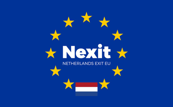 「Nexit」の写真素材 | 112件の無料イラスト画像 | Adobe Stock