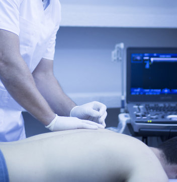 Ecograph bilder – Bläddra bland 506 stockfoton, vektorer och videor ...