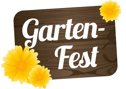 「Gartenfest」の画像 - 3,193 件の Stock 写真、ベクターおよびビデオ | Adobe Stock