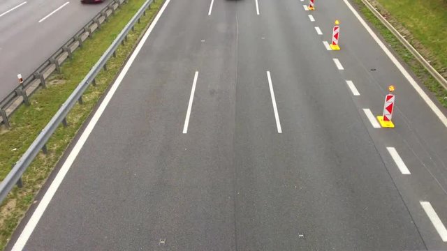 "Sparse Traffic"-Bilder: Stock-Fotos & -Videos. | Adobe Stock