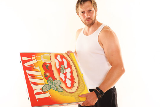 「Pizzamann」の画像 - 18 件の Stock 写真、ベクターおよびビデオ | Adobe Stock