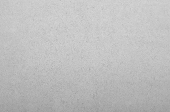 Cardstock Texture Bilder – Durchsuchen 13,135 Archivfotos ...