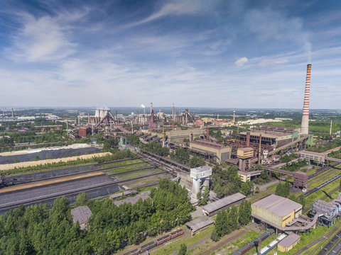 Arcelormittal Bilder – Durchsuchen 466 Archivfotos, Vektorgrafiken und ...