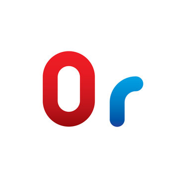 R0 Images – Browse 138 Stock Photos, Vectors, and Video | Adobe Stock