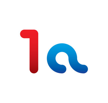 รูปภาพ1A – เลือกดูภาพถ่ายสต็อก เวกเตอร์ และวิดีโอ1,445 | Adobe Stock