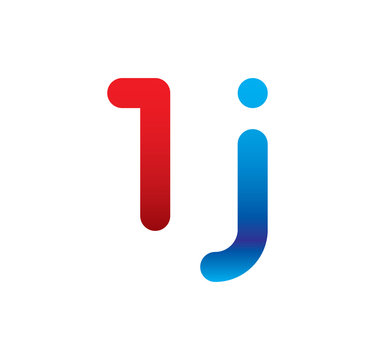 1J Images – Browse 35 Stock Photos, Vectors, and Video | Adobe Stock