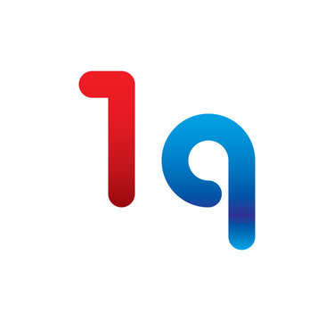 1Q Images – Browse 50 Stock Photos, Vectors, and Video | Adobe Stock