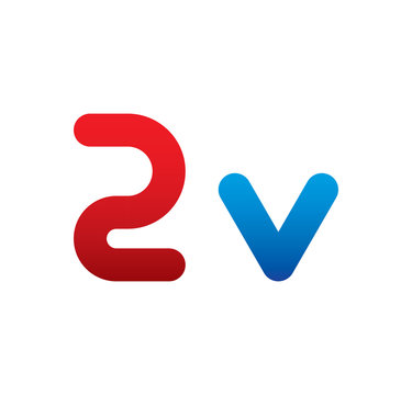 2V Images – Browse 38 Stock Photos, Vectors, and Video | Adobe Stock