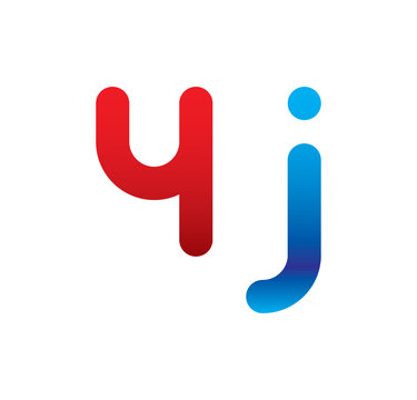 4J Images – Browse 28 Stock Photos, Vectors, and Video | Adobe Stock