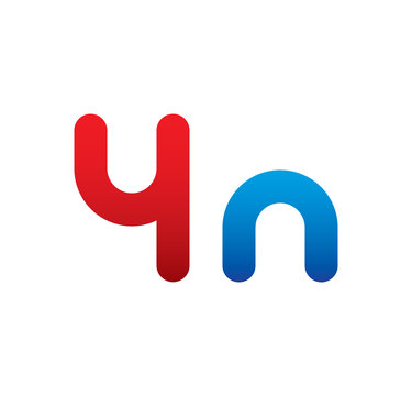 4N Images – Browse 46 Stock Photos, Vectors, and Video | Adobe Stock