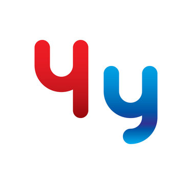 4Y Images – Browse 21 Stock Photos, Vectors, and Video | Adobe Stock