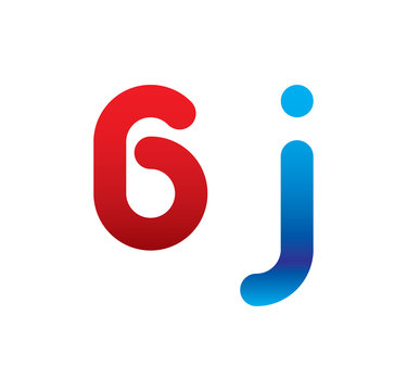 6J Images – Browse 26 Stock Photos, Vectors, and Video | Adobe Stock