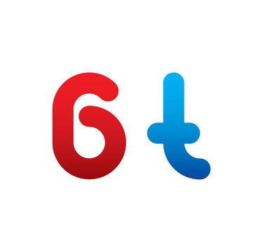 6T Images – Browse 62 Stock Photos, Vectors, and Video | Adobe Stock