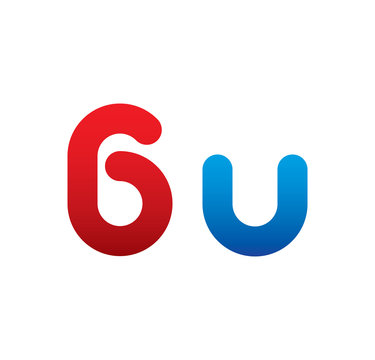 6U Images – Browse 28 Stock Photos, Vectors, and Video | Adobe Stock