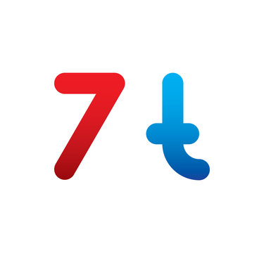 7T Images – Browse 31 Stock Photos, Vectors, and Video | Adobe Stock