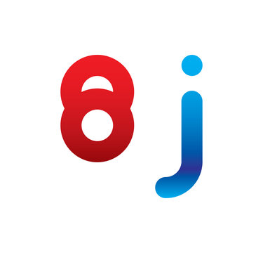 J8 Images – Browse 29 Stock Photos, Vectors, and Video | Adobe Stock