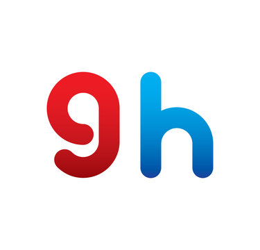 Afbeeldingen over 9H – Blader in stockfoto's, vectoren en video's over ...