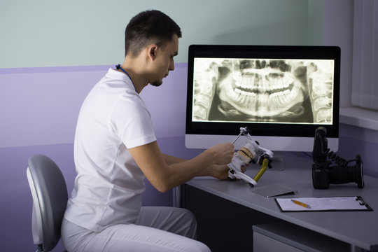 Opg Bilder – Durchsuchen 170 Archivfotos, Vektorgrafiken und Videos ...