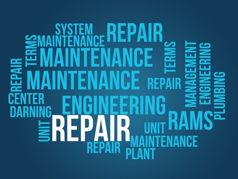 "Reliability Centered Maintenance" Images – Browse 951 Stock Photos ...