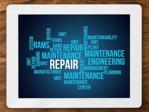 "Reliability Centered Maintenance" Images – Browse 946 Stock Photos ...
