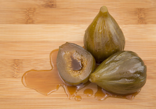 Imagens de Brevas – Explore Fotografias do Stock, Vetores e Vídeos de ...