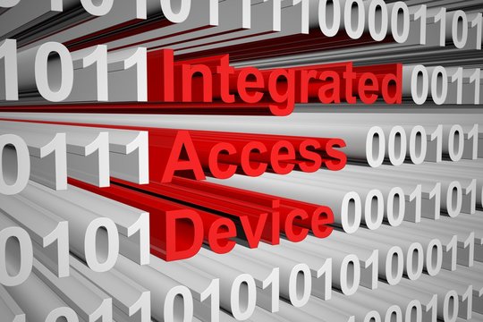 Iad bilder – Bläddra bland 117 stockfoton, vektorer och videor | Adobe ...