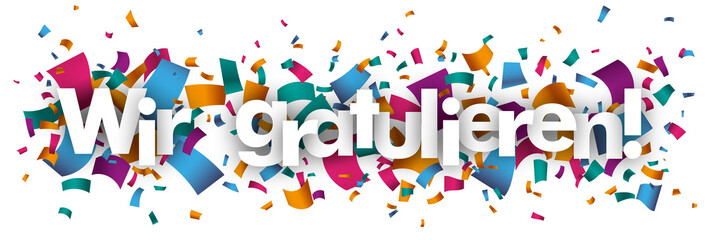 Fotos, lizenzfreie Bilder, Grafiken, Vektoren und Videos von "wir ...