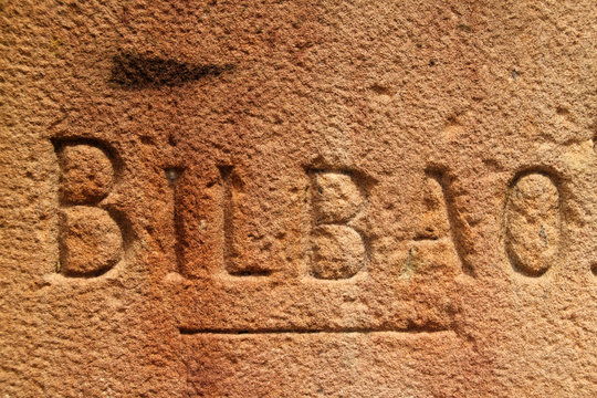 รูปภาพBilabo – เลือกดูภาพถ่ายสต็อก เวกเตอร์ และวิดีโอ9 | Adobe Stock