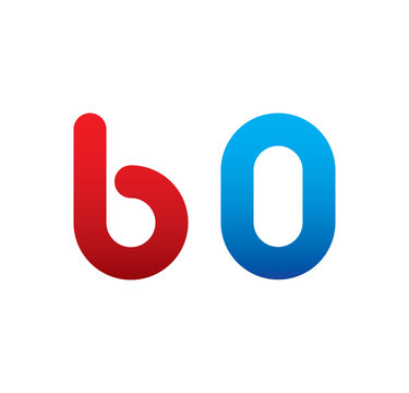 「B0」の画像 - 128 件の Stock 写真、ベクターおよびビデオ | Adobe Stock