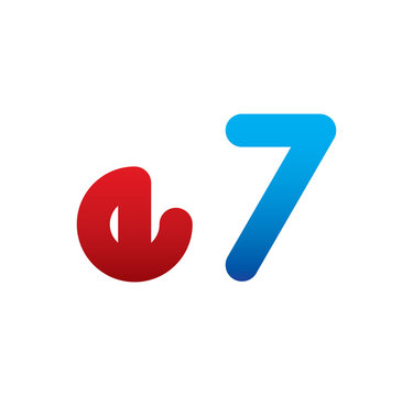 7E Images – Browse 49 Stock Photos, Vectors, and Video | Adobe Stock