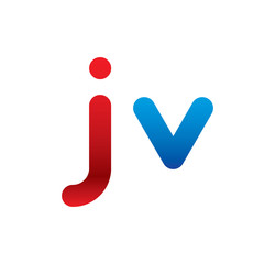 Jv photos, royalty-free images, graphics, vectors & videos | Adobe Stock