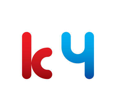 K4 bilder – Bläddra bland 96 stockfoton, vektorer och videor | Adobe Stock