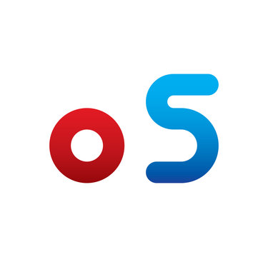 5O Images – Browse 62 Stock Photos, Vectors, and Video | Adobe Stock