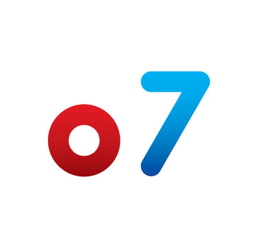 7O Images – Browse 24 Stock Photos, Vectors, and Video | Adobe Stock