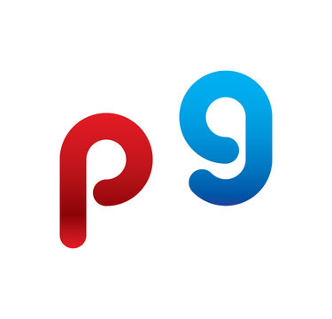 9P Images – Browse 33 Stock Photos, Vectors, and Video | Adobe Stock