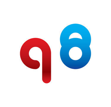 8Q Images – Browse 22 Stock Photos, Vectors, and Video | Adobe Stock