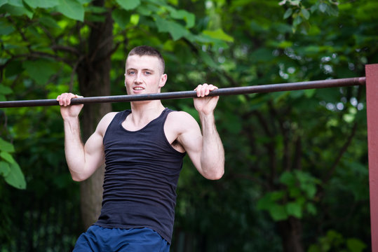 105 BEST Brachiate IMAGES, STOCK PHOTOS & VECTORS | Adobe Stock