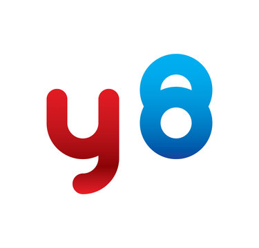 Y8 Images – Browse 44 Stock Photos, Vectors, and Video | Adobe Stock