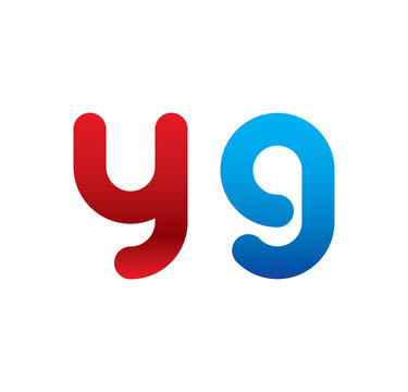 Y9 Images – Browse 39 Stock Photos, Vectors, and Video | Adobe Stock