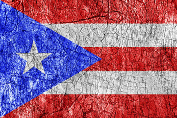 "puerto Rico Flag" photos, royalty-free images, graphics, vectors ...