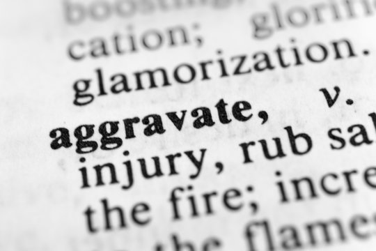 Imagens de Aggravate – Explore Fotografias do Stock, Vetores e Vídeos ...