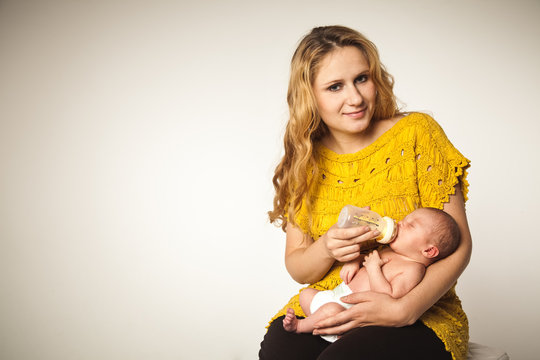 รูปภาพPremilch – เลือกดูภาพถ่ายสต็อก เวกเตอร์ และวิดีโอ6 | Adobe Stock