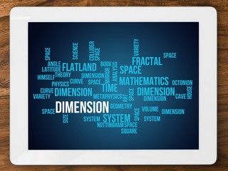 Dimension photos, royalty-free images, graphics, vectors & videos ...