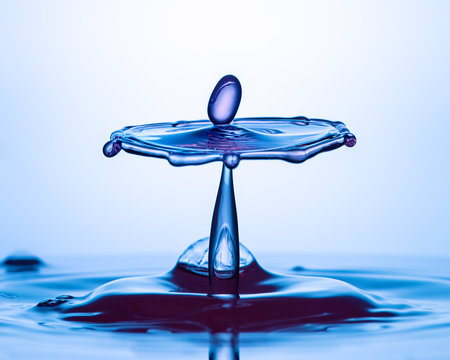 Water-Drop Images – Browse 7,708 Stock Photos, Vectors, and Video ...