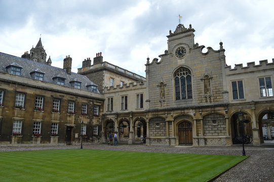 Peterhouse_ Images – Browse 9 Stock Photos, Vectors, and Video | Adobe ...