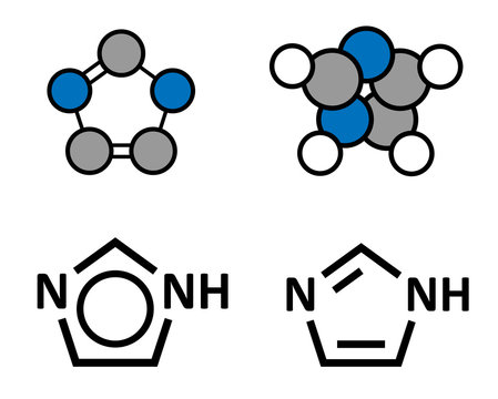 「Diazole」の画像 - 19 件の Stock 写真、ベクターおよびビデオ | Adobe Stock