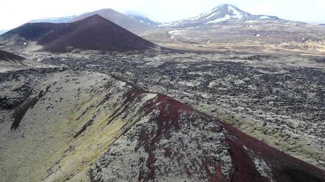 Vulkan Video Footage – Browse 1,346 HD Stock Video and Footage | Adobe ...