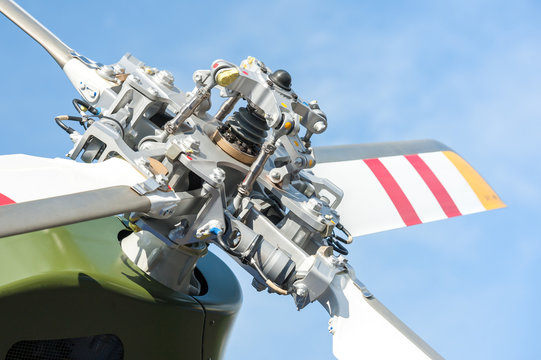 "Helicopter Rotor Blades" Images – Browse 32 Stock Photos, Vectors, and ...