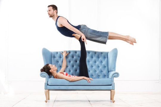 Acro Images – Browse 7,699 Stock Photos, Vectors, and Video | Adobe Stock